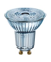 SIJALICA LED 5,5W 220V GU10 WW DIM OSRAM