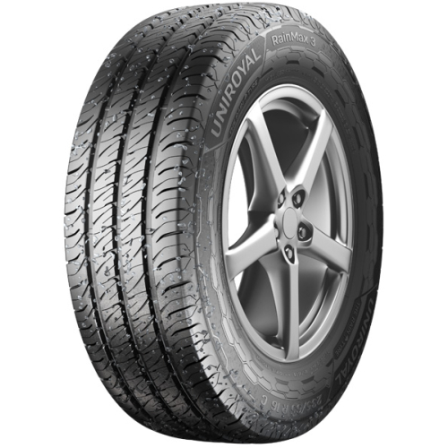 215/65R15C RainMAX 3 104/102T