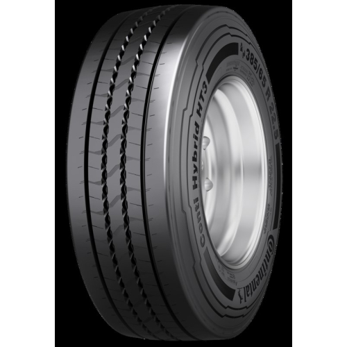 265/70R19.5 ContiHybrid HT3