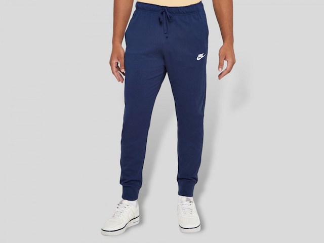 Nike Club Jogger muški donji deo - trenerka SPORTLINE