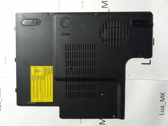 Fujitsu Amilo M1437G Poklopac 2