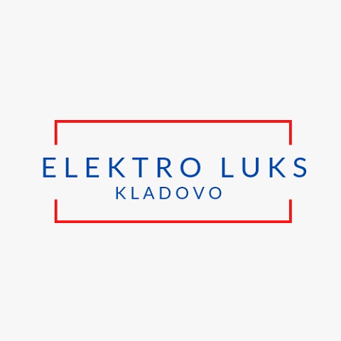 Elektro Luks Kladovo