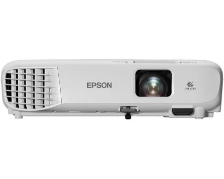 Epson EB-W06 projektor