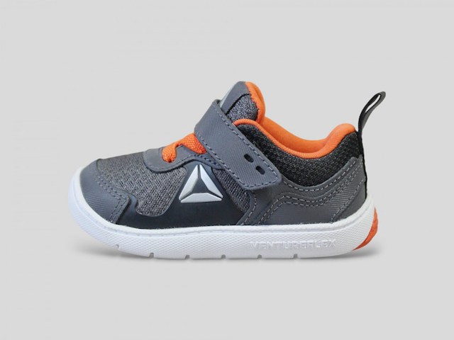 Reebok Ventureflex Stride TDV dečije patike SPORTLINE