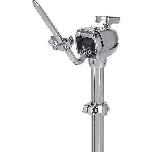 Mapex Tom Arm for SW/ Orion (Clamp Mount) 7/8"