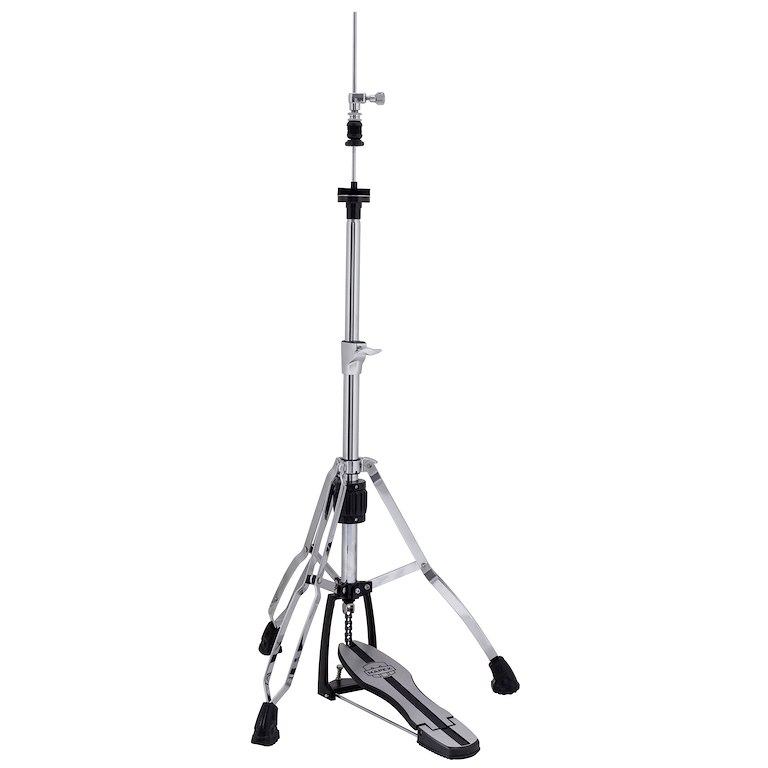 MAPEX H600 Mars h-hat stand