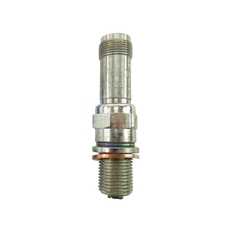 TEMPEST - URHB32E - Spark Plug