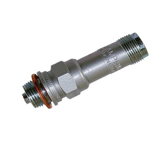 Champion Aerospace - RHM40E - Spark Plug