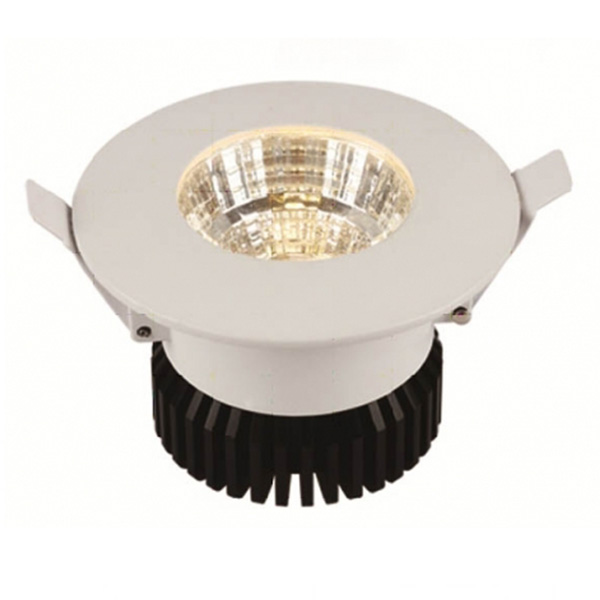 LED svetiljka U/Z L2730-6-6W-4000K-IP44 34.4611