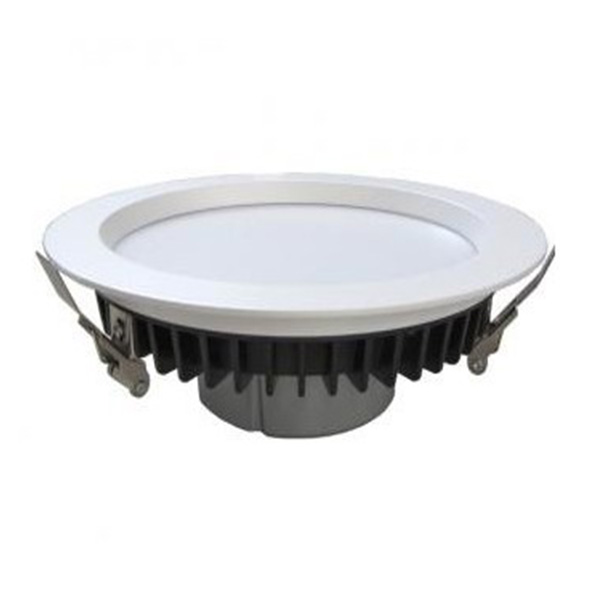 LED svetiljka CPS-Y8A36-D9 4000K 36W 40.0251