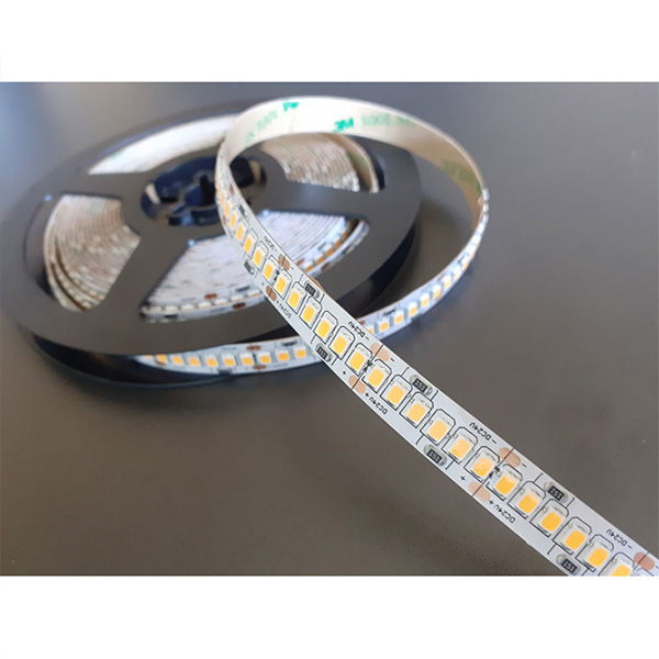 LED traka KU-2835S-240-WW 24V IP20 40.0352