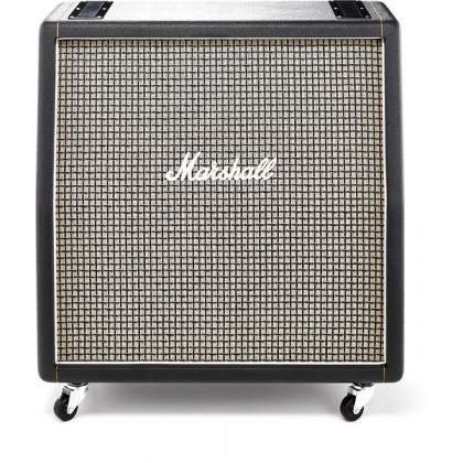 Music box
MARSHALL 1960AX-E CAB gitarski kabinet