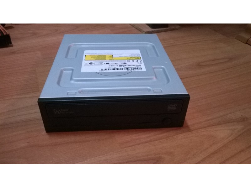 dvd rw sata tosiba samsung SH-224DB