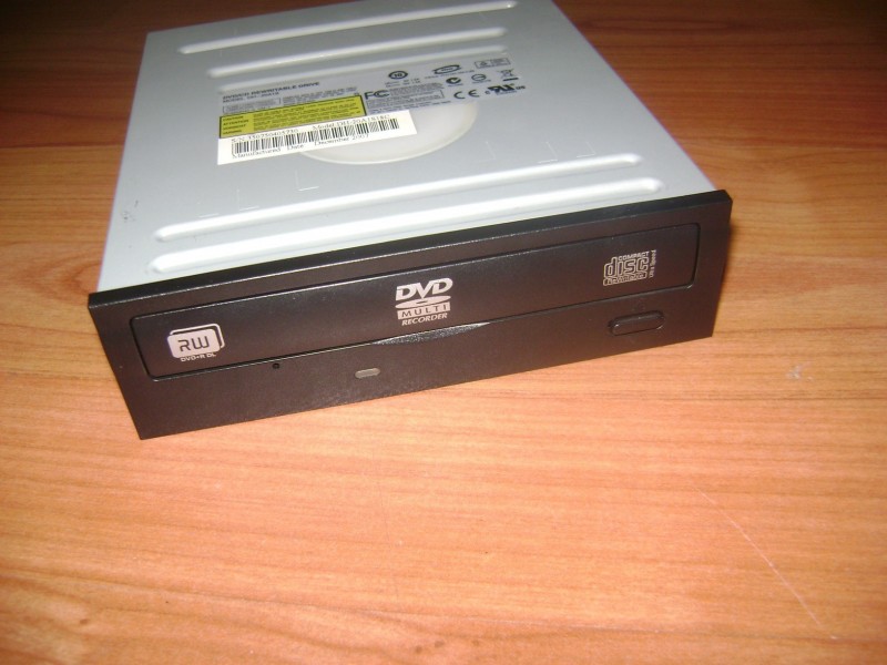 dvd rw sata philips benq