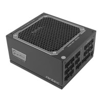 1000W Antec ST1000