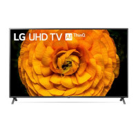 LG 82UN85003LA