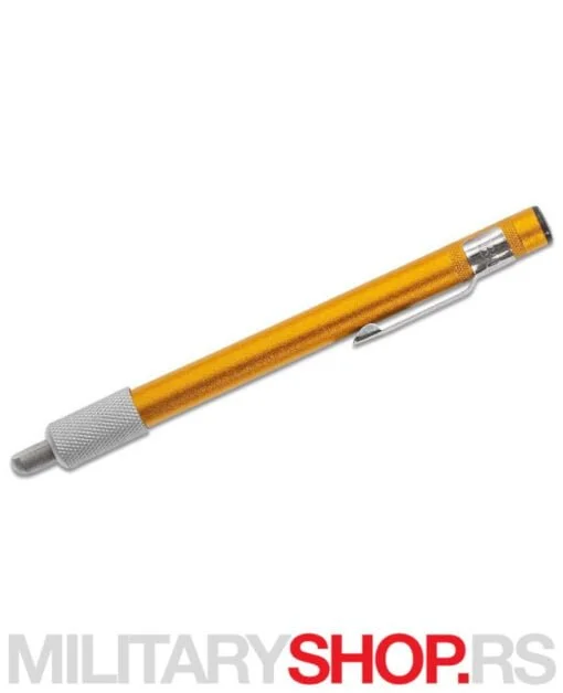 Oštrač u obliku olovke Buck Diamond-5867
