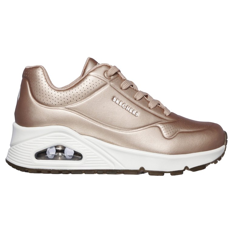 SKECHERS Patike uno stand on air W