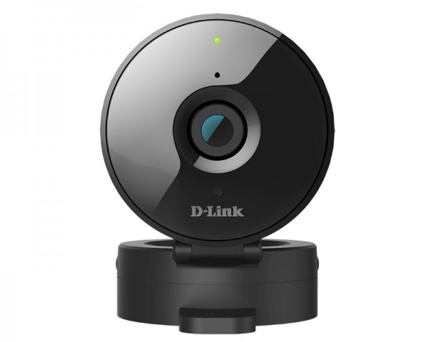 D-LINK DCS-936L HD Wi-Fi kamera