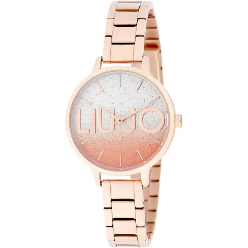 Liu Jo Luxury satovi