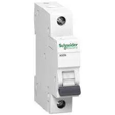 Osigurač automatski 16A C Schneider Electric