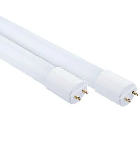 LED cev 18W – 120cm dvostrana