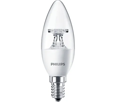 LED sijalica Philips 4W (25W)