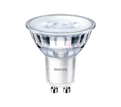 LED sijalica 4.6W GU10 Philips prirodno bela