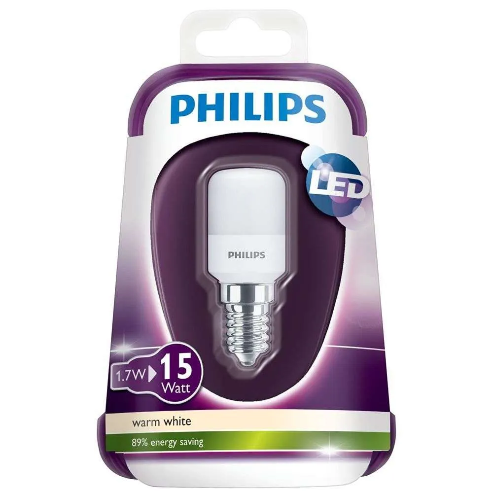 LED sijalica za frižider Philips