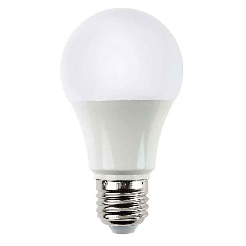 LED sijalica 9W E27