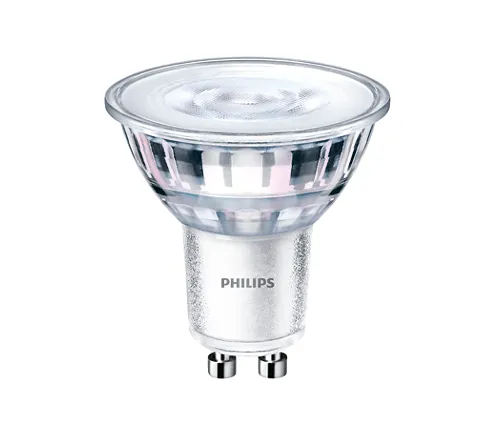 LED sijalica 5W GU10 dimabilna toplobela Philips