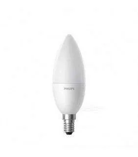 LED sijalica Philips E14 5,5W (40W)