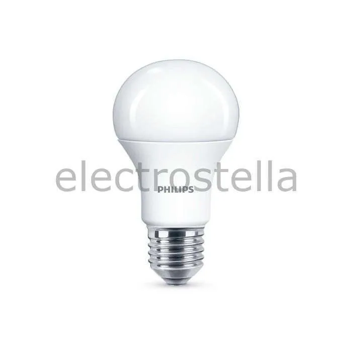 LED sijalica E27 13W Philips