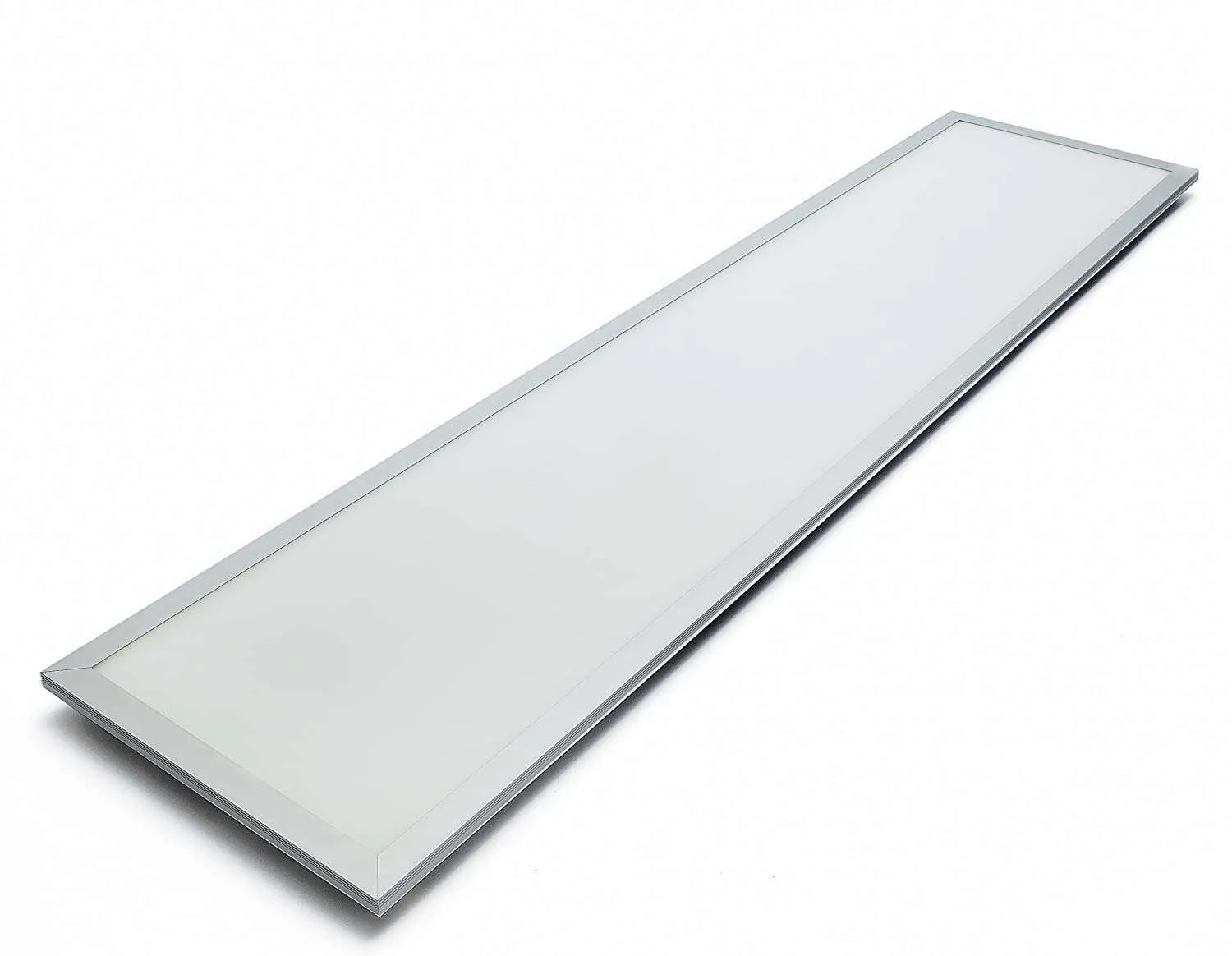 LED panel ugradni 30×120 40W