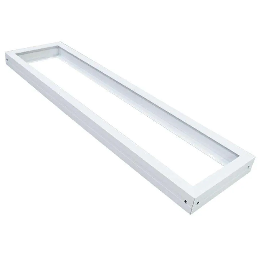 Ram za LED panel 30×120