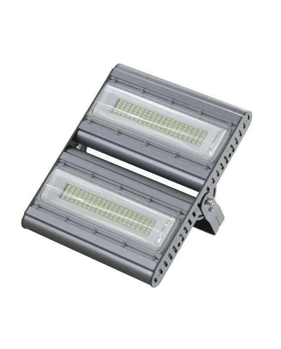 LED reflektor za hale i otvorene prostore 2x50W