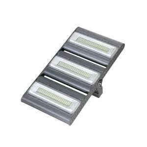 LED reflektor za hale i otvorene prostore 3x50W