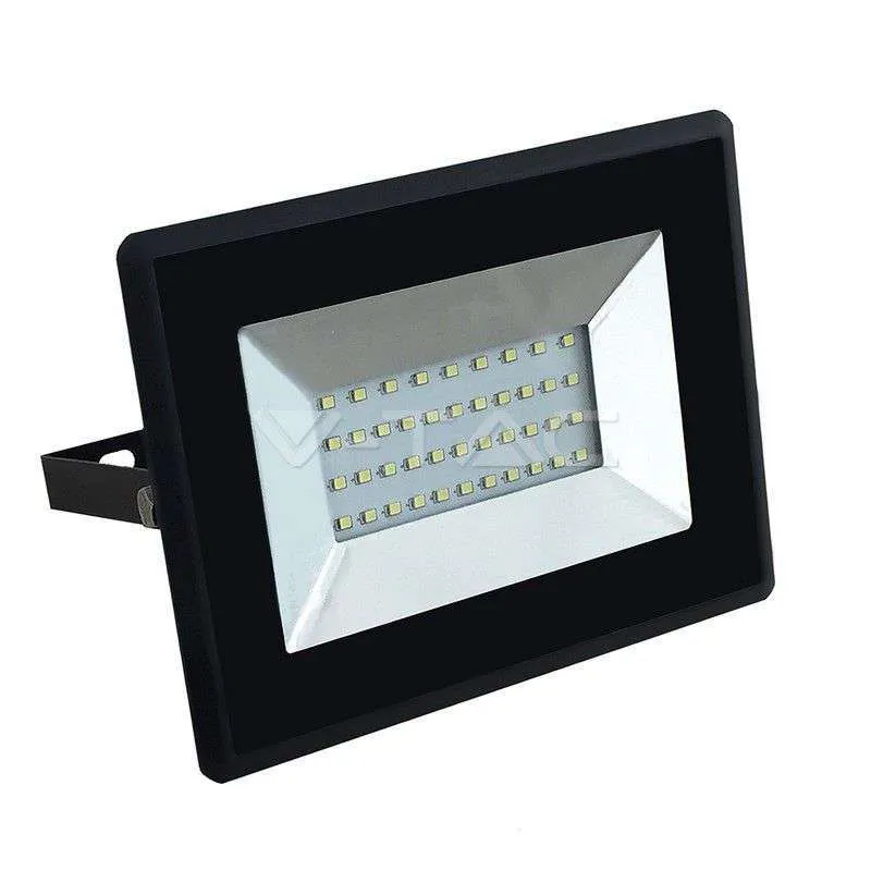 LED reflektor 150W Fluxram