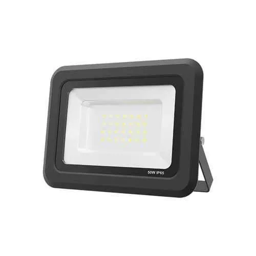 LED reflektor 50W ::: SUPER CENA :::