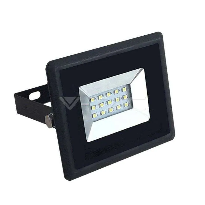 LED reflektor 10W ::: SUPER CENA :::