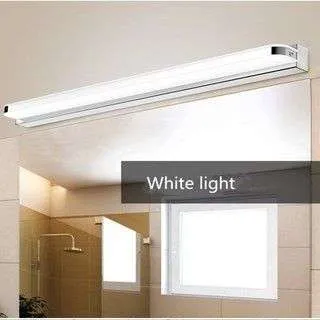 Svetiljka kupatilska LED 9W
