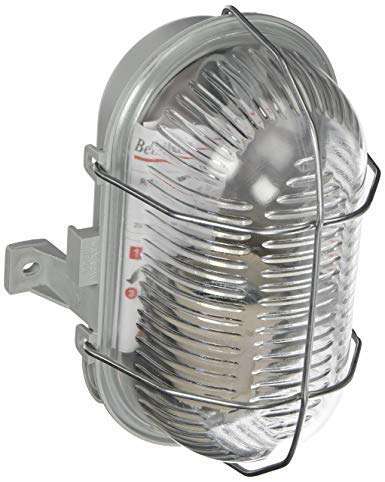 Brodska lampa 60W