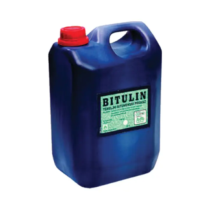 BITULIN 10L