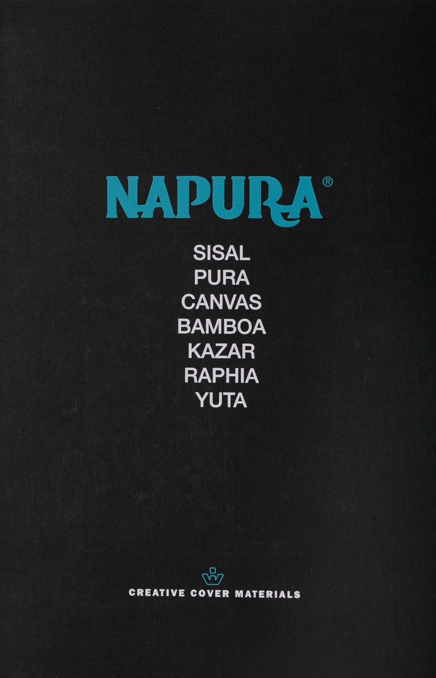 Napura®