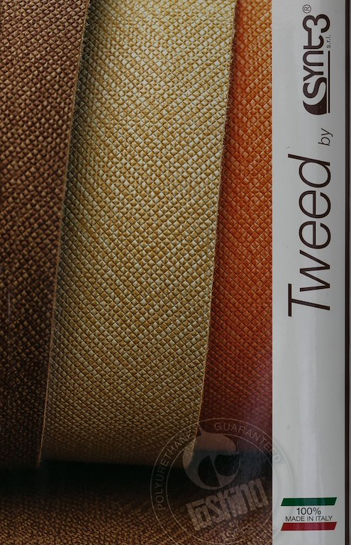 TWEED