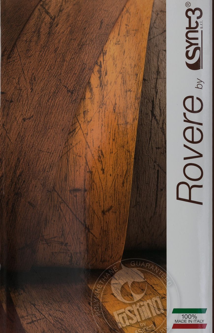 ROVERE