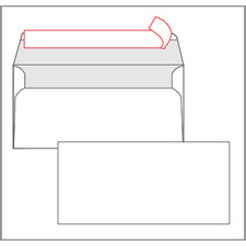 Koverat Ameriken sa trakom B.P.