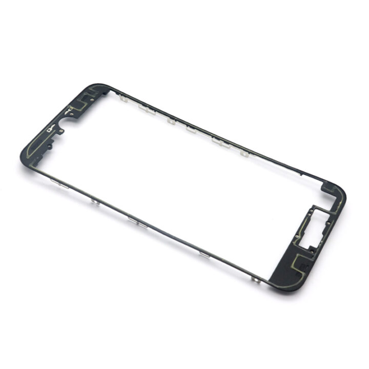 Frame Za Iphone 8 Plus Black