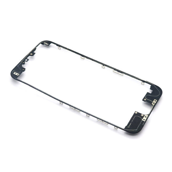 Frame Za Iphone 6G Crni