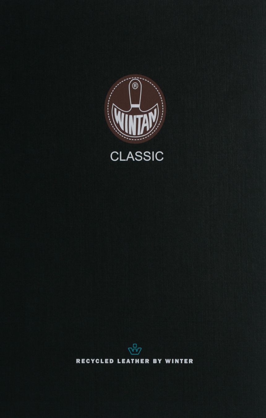 Wintan® Classic